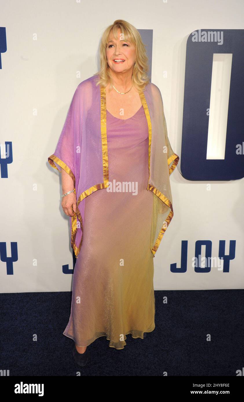 Diane ladd hi-res stock photography and images - Alamy