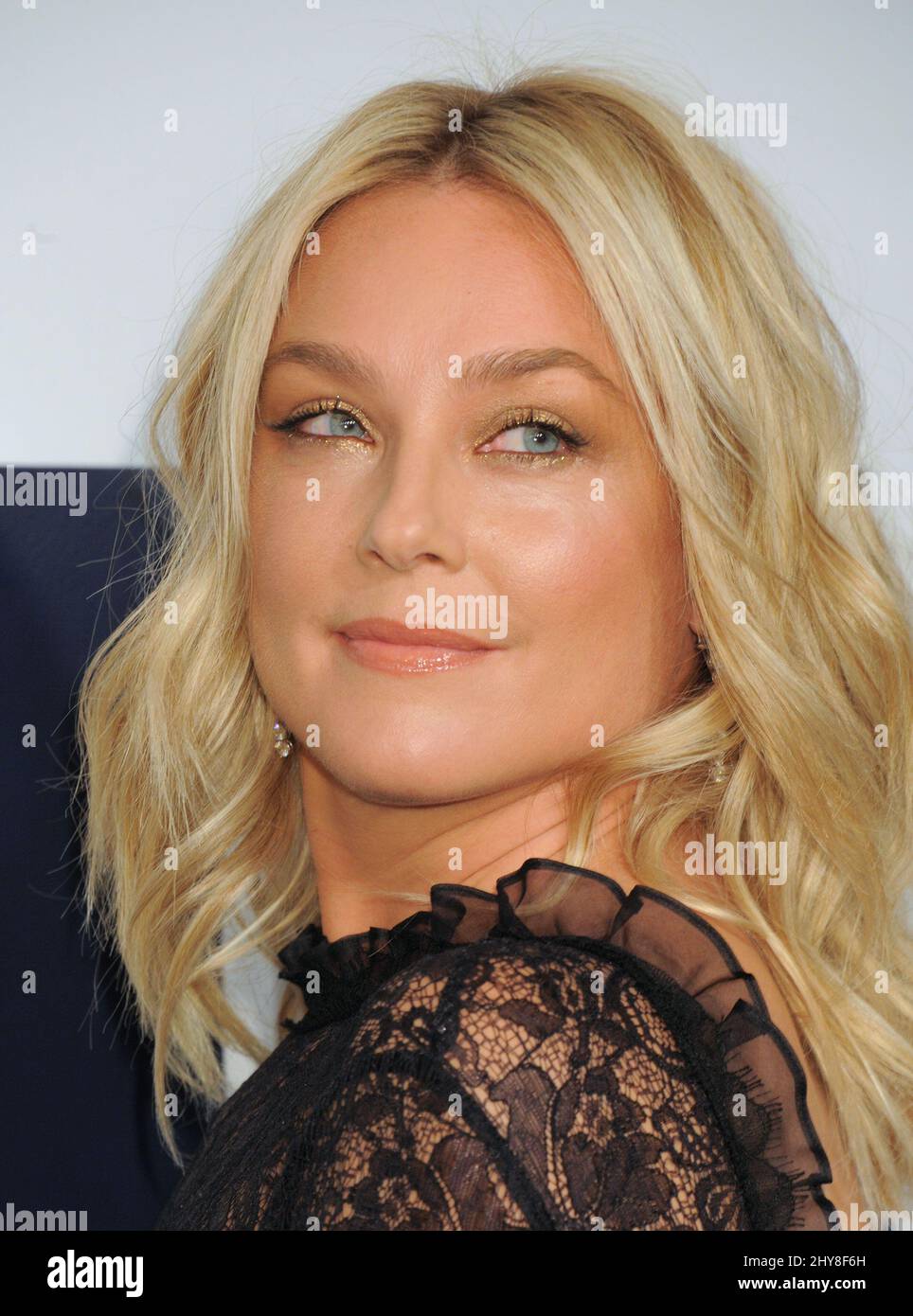 Elisabeth rohm hi-res stock photography and images - Alamy