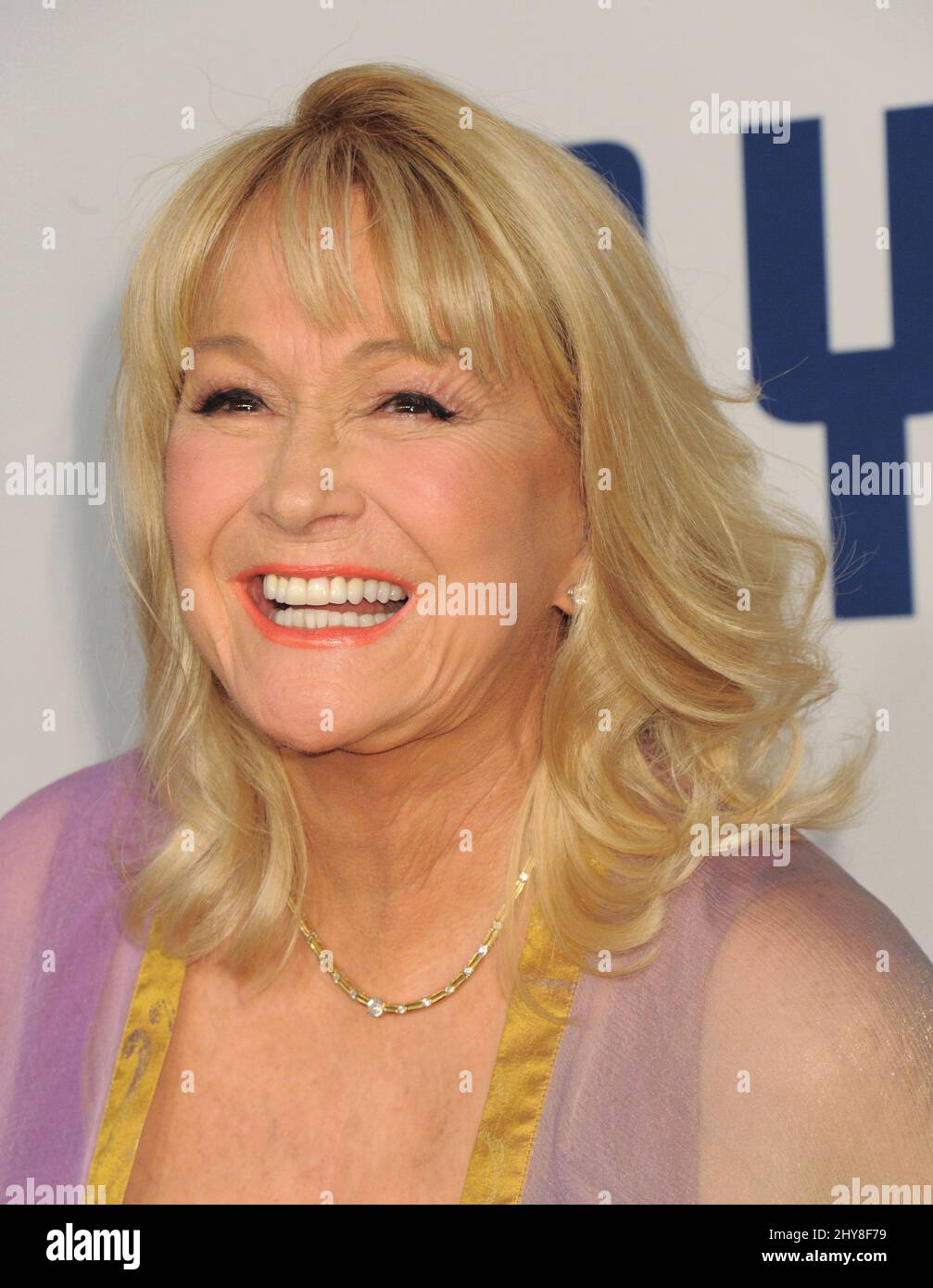 Diane ladd hi-res stock photography and images - Alamy