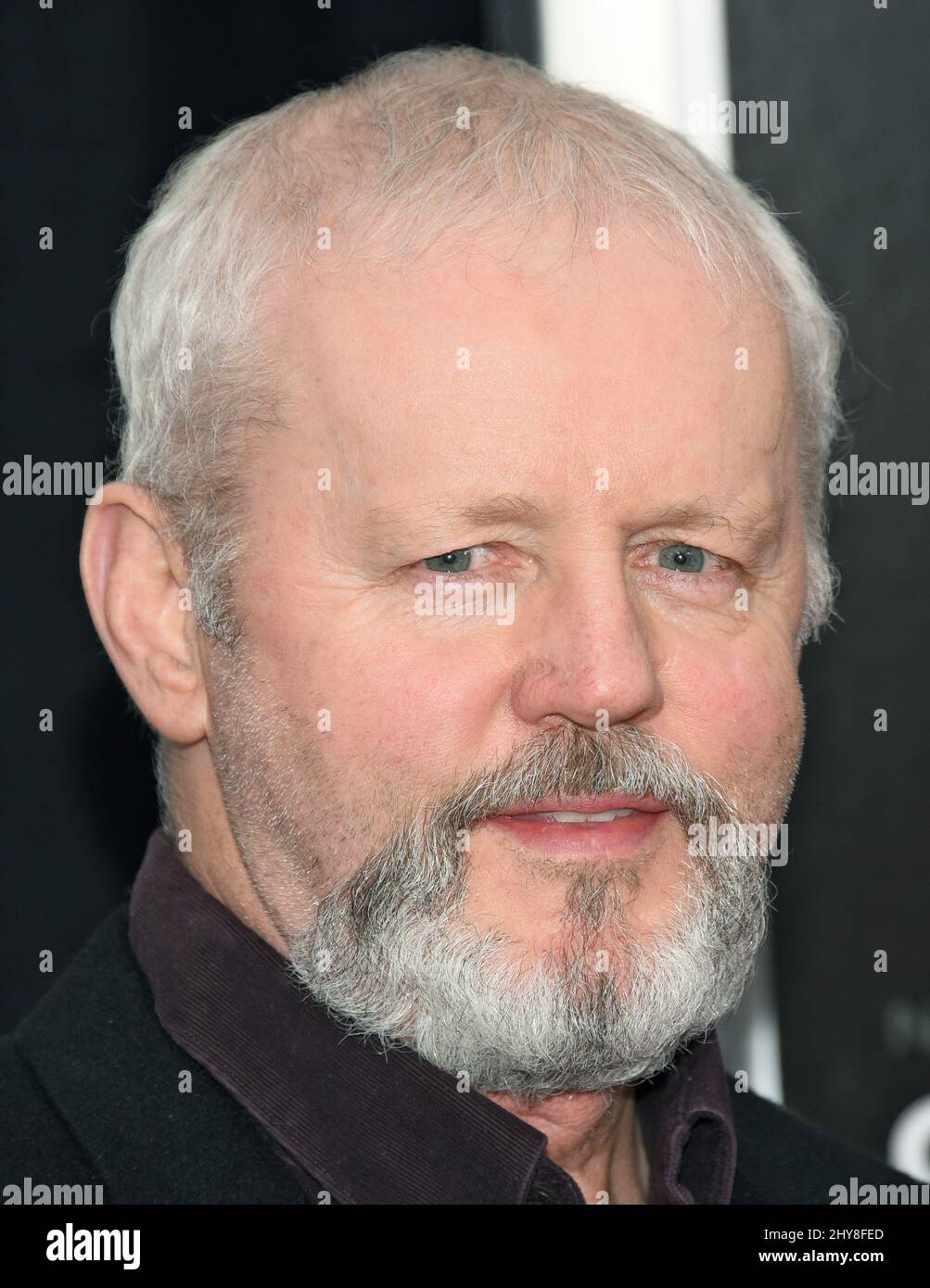David Morse Children