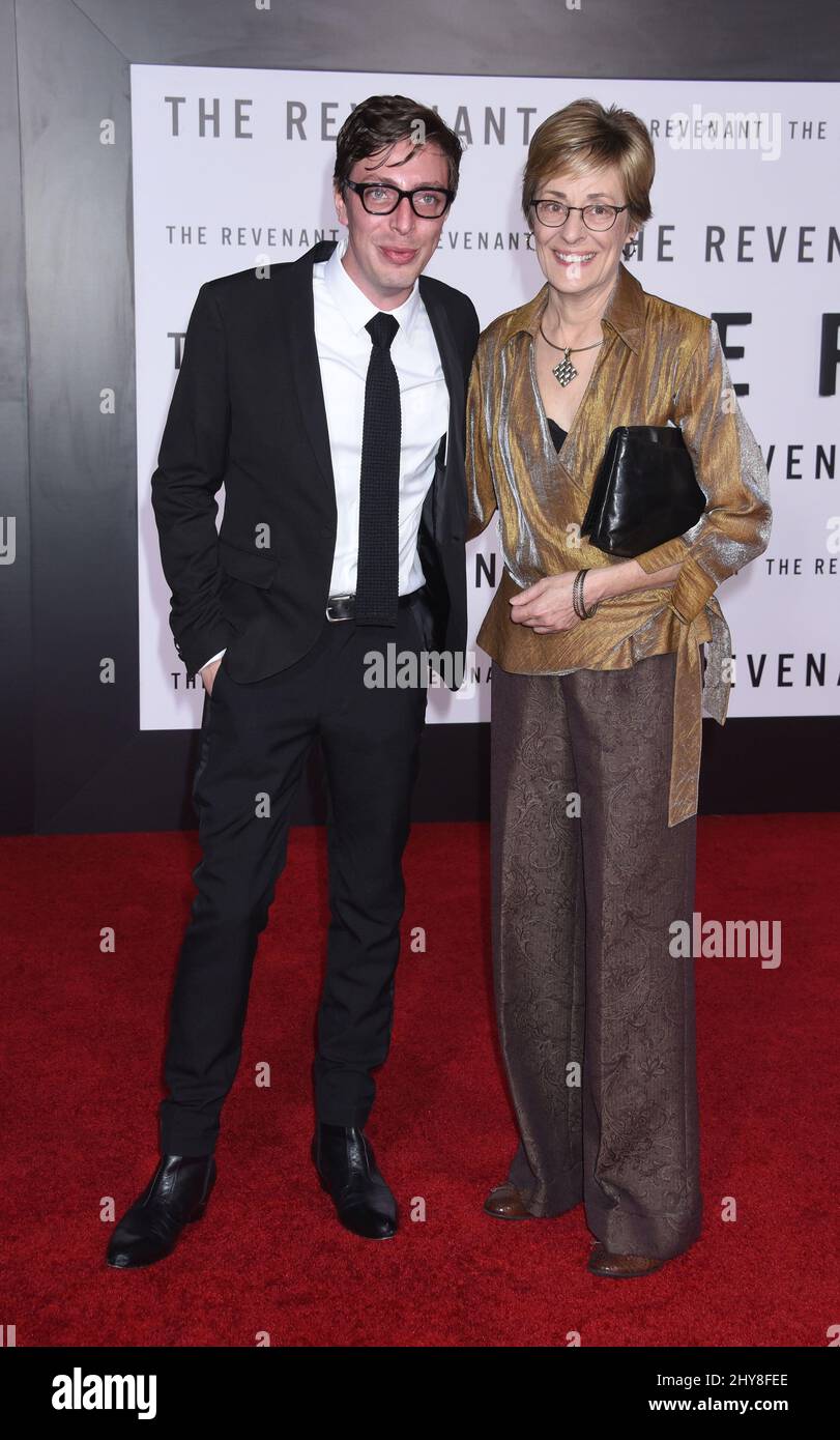 The burge hi-res stock photography and images - Alamy