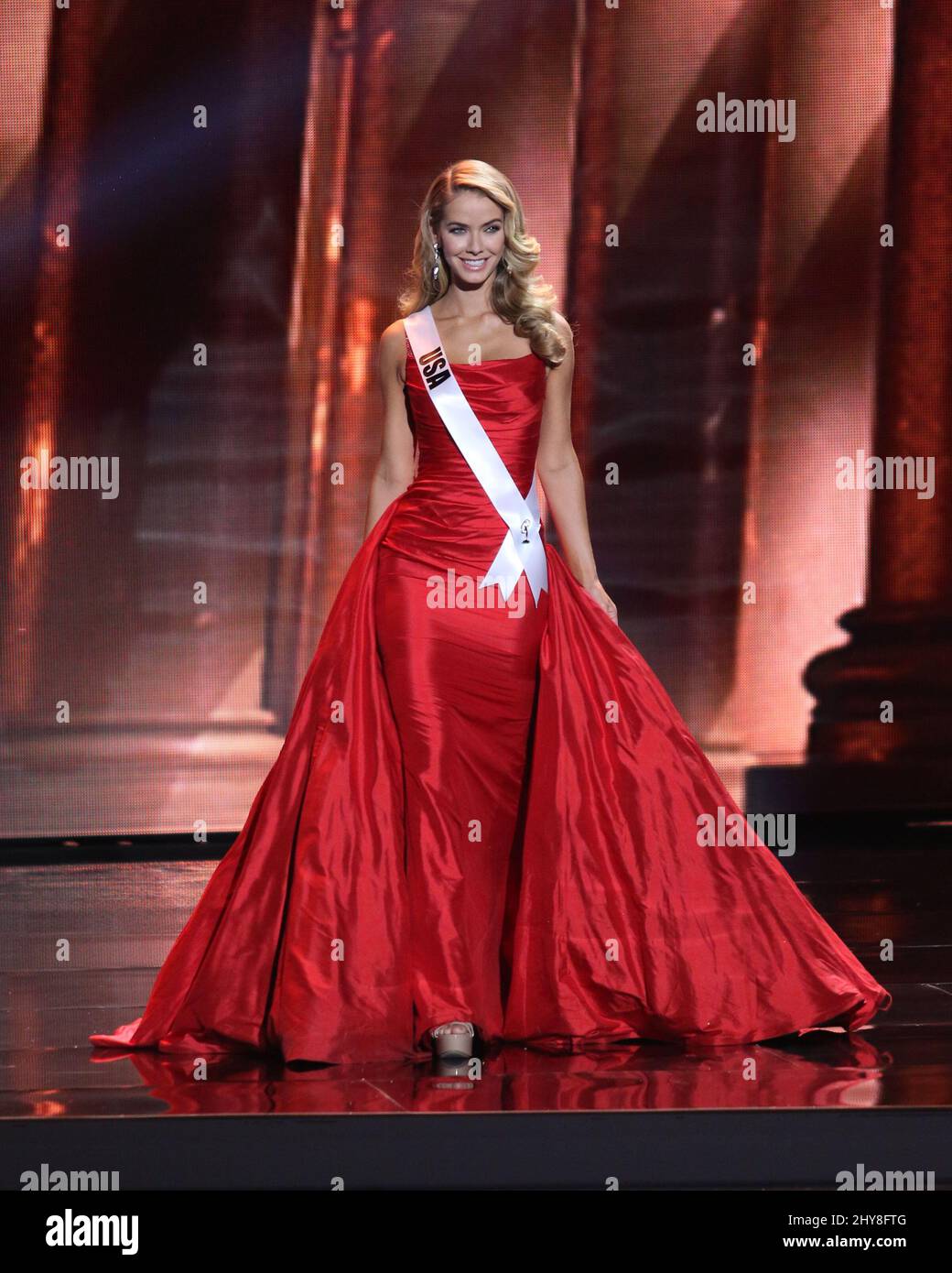 Olivia jordan takes part in hi-res stock photography and images - Alamy