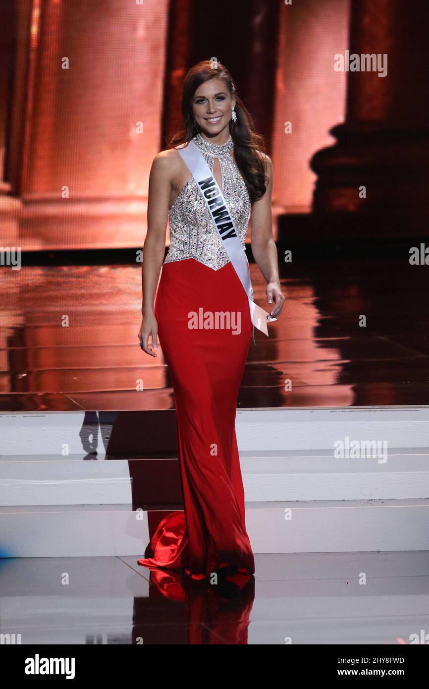 Martine rodseth where hi-res stock photography and images - Alamy