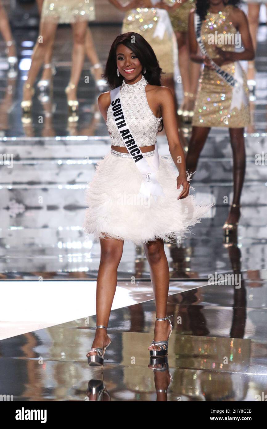 Mthimunye hi-res stock photography and images - Alamy