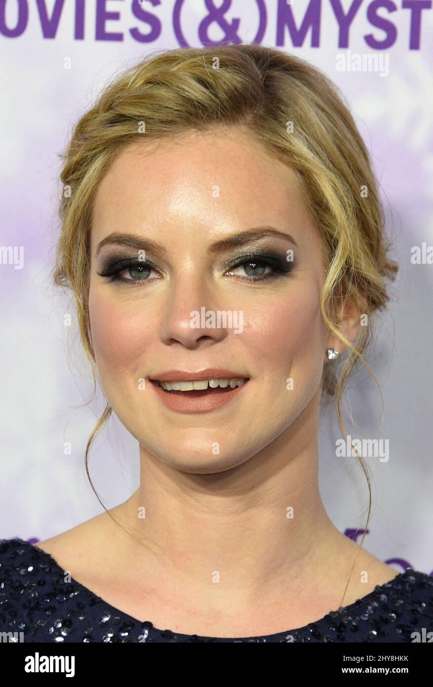 Cindy busby hi-res stock photography and images - Alamy