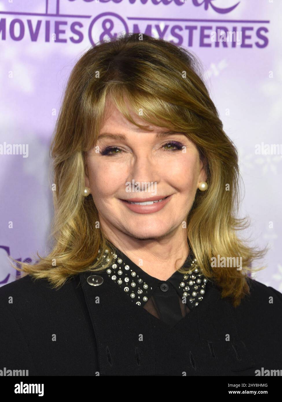 Diedre Mcfarlane's Instagram, Twitter & Facebook on IDCrawl