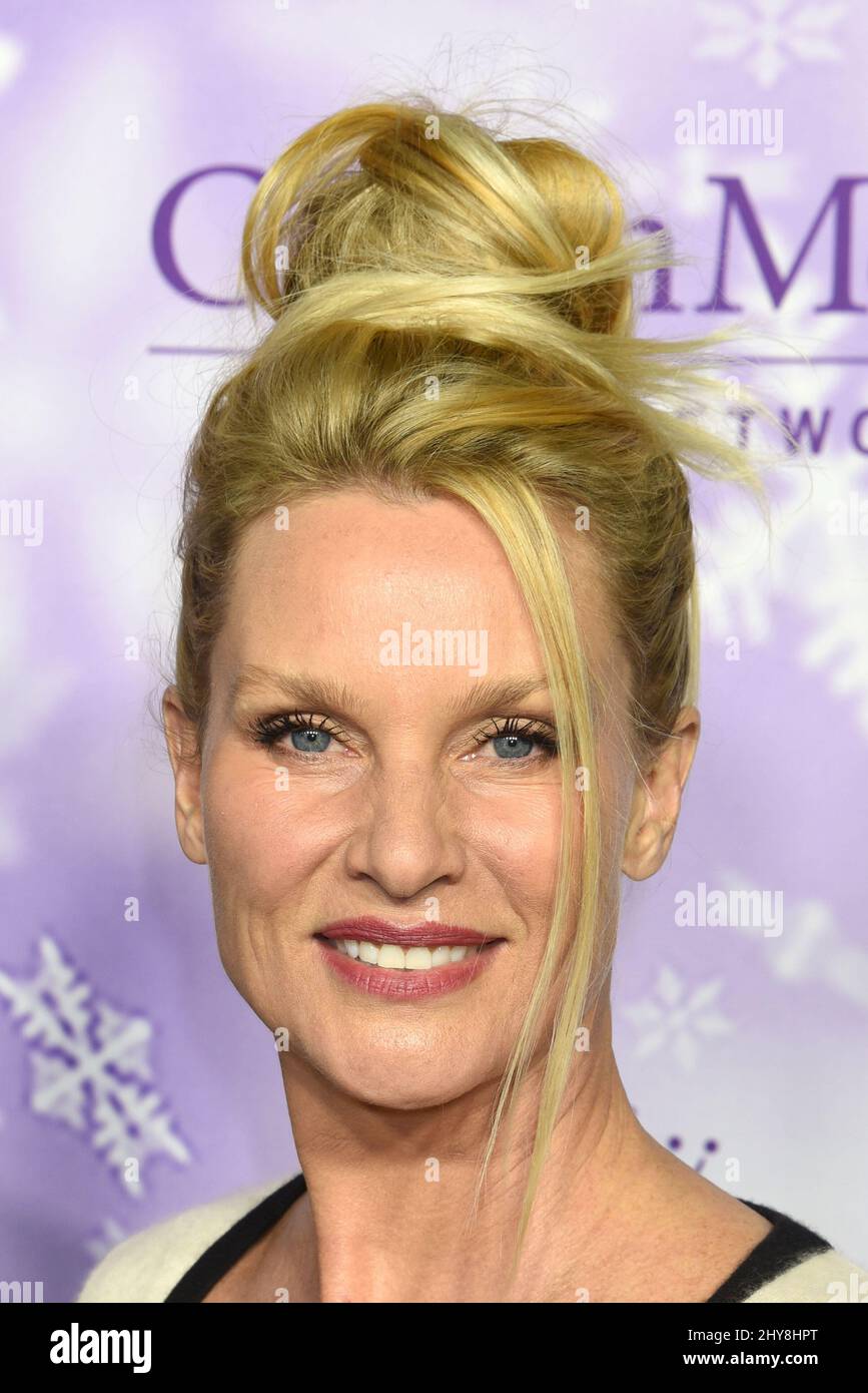 Nicolette Shea's Instagram, Twitter & Facebook on IDCrawl