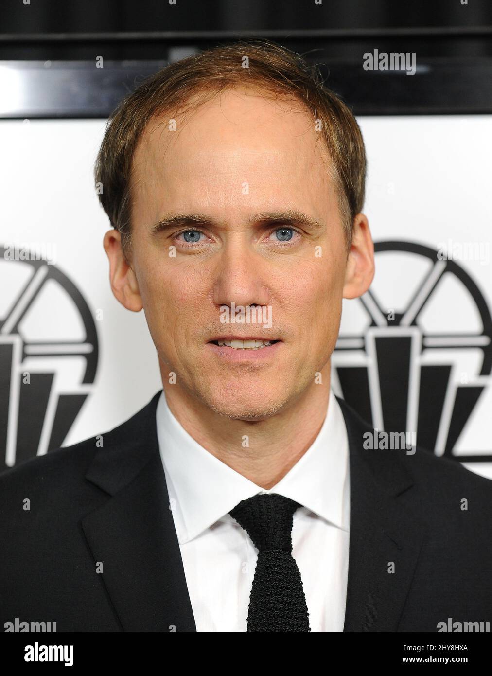 Neal Huff attending The 41st Annual Los Angeles Film Critics ...