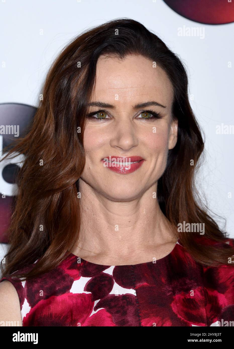 Juliette lewis 2016 hi-res stock photography and images - Alamy