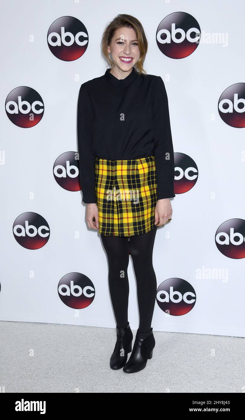 Eden sher at the hi-res stock photography and images - Alamy