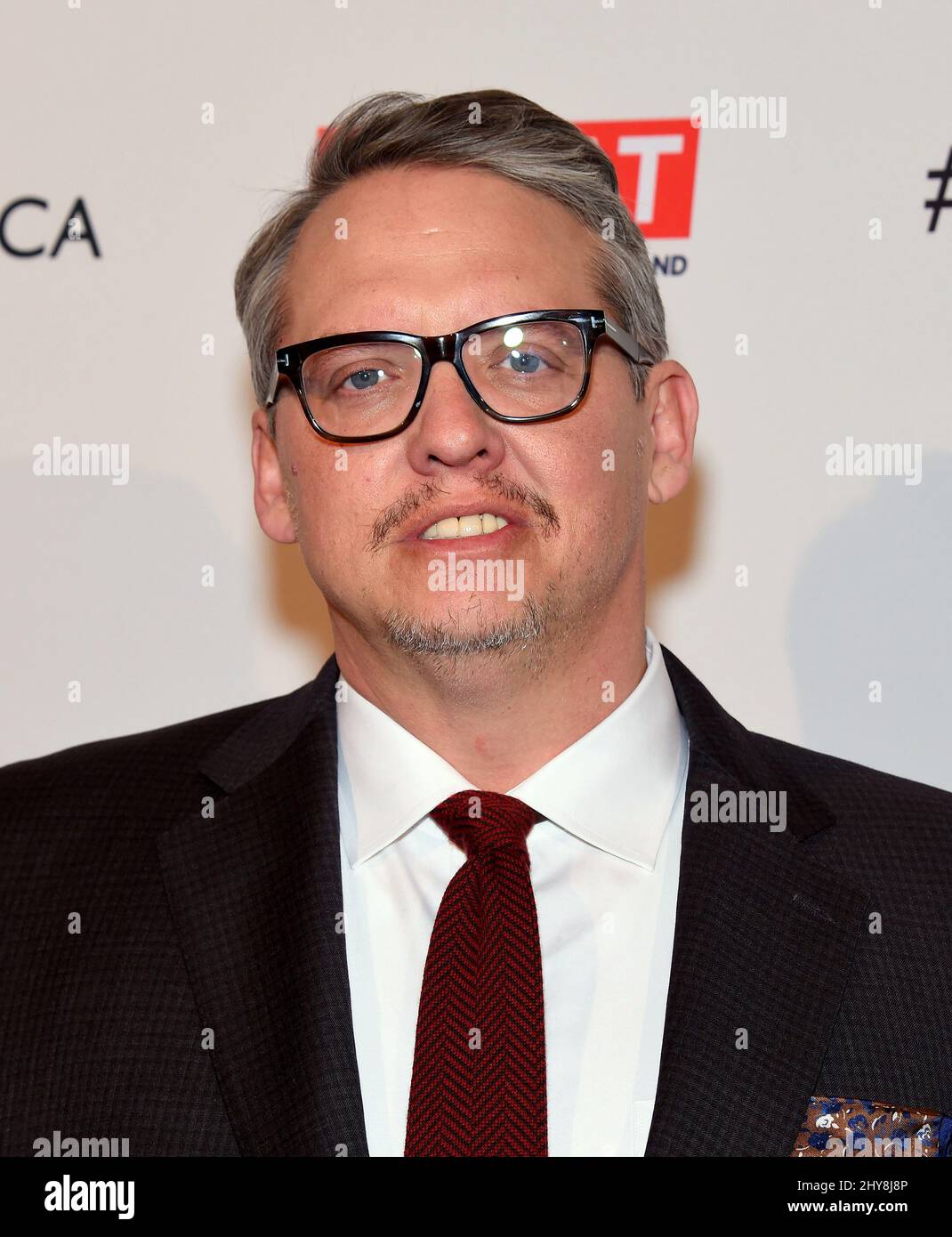 Tea mckay hi-res stock photography and images - Alamy