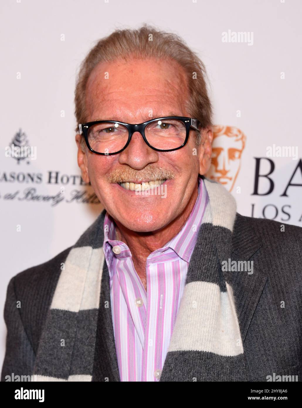 Pat obrien hi-res stock photography and images - Alamy