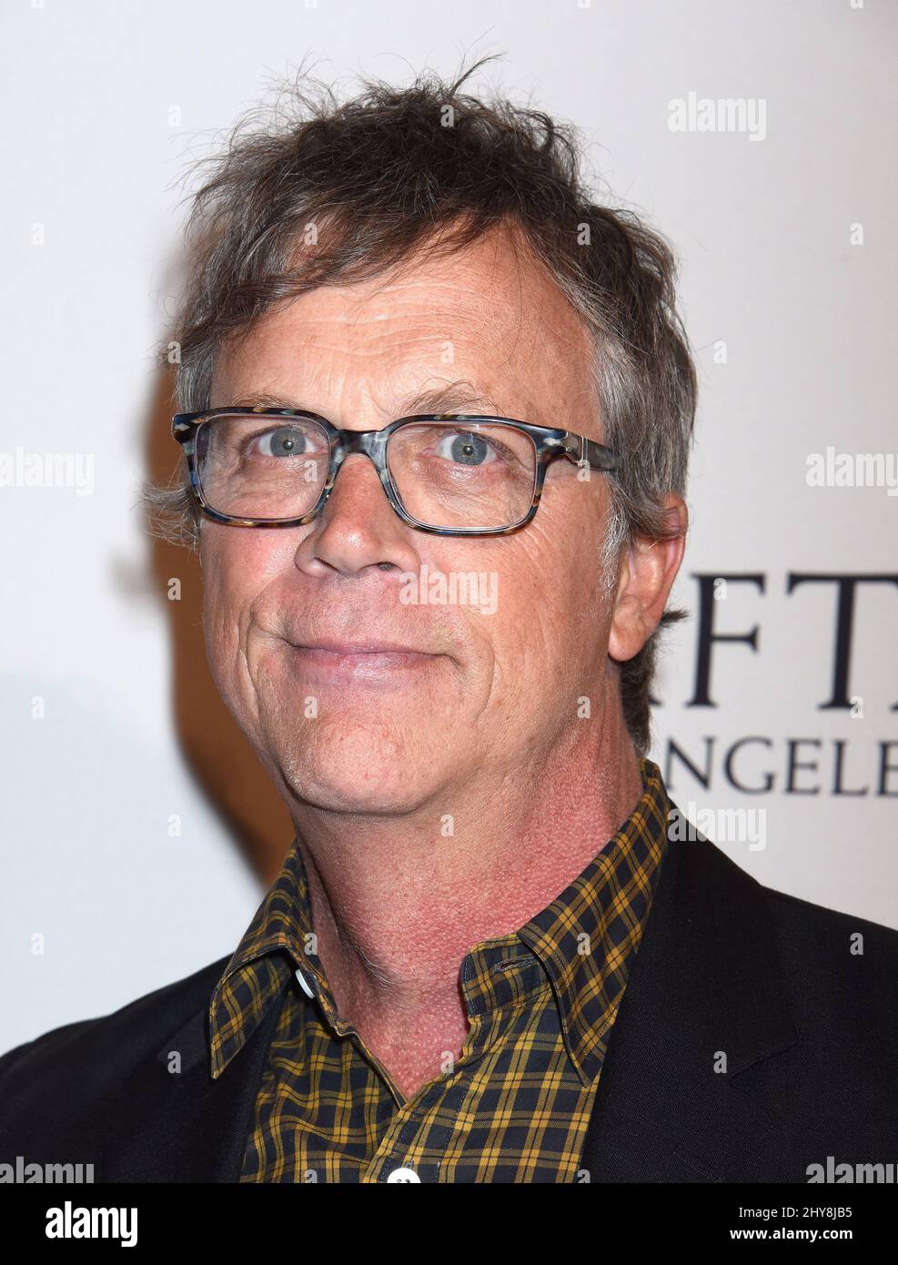 Todd Haynes attending the British Academy of Film and Television Arts ...