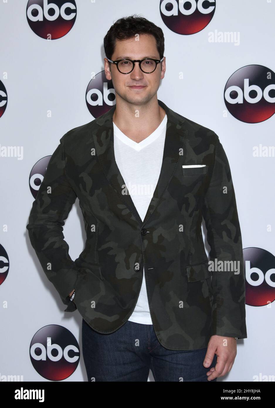 Mccorry hi-res stock photography and images - Alamy