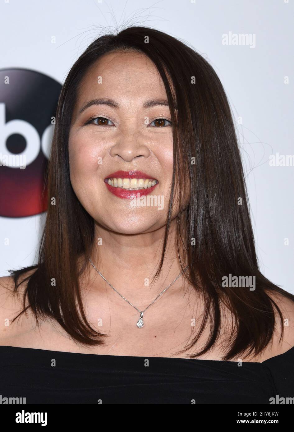 Suzi hi-res stock photography and images - Alamy