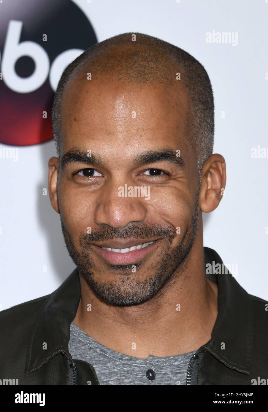 Reggie austin hi-res stock photography and images - Alamy