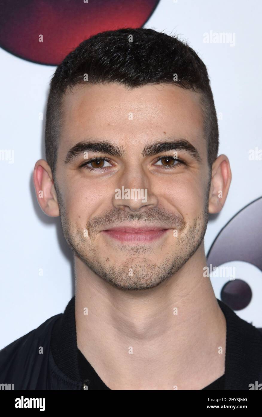 Pollari hi-res stock photography and images - Alamy