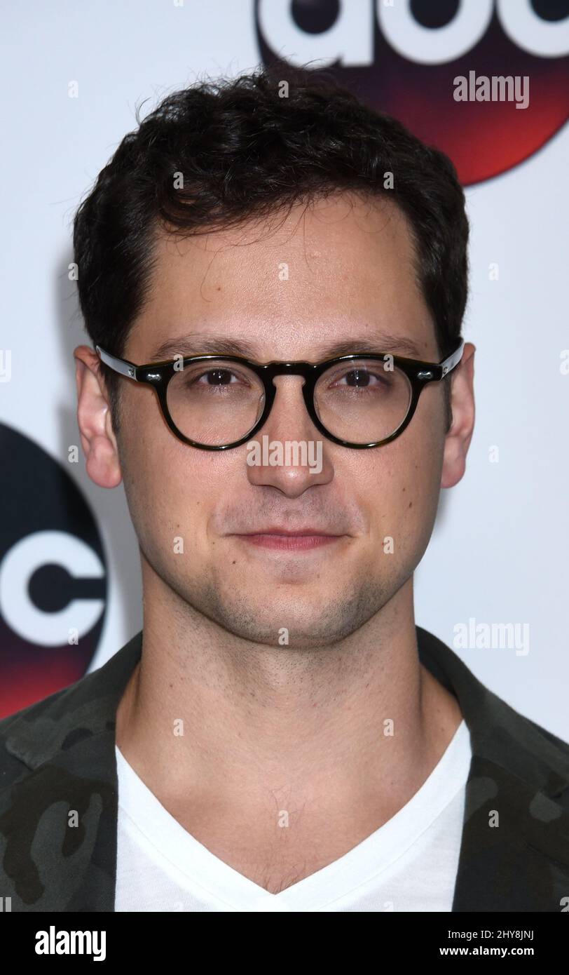 Mccorry hi-res stock photography and images - Alamy