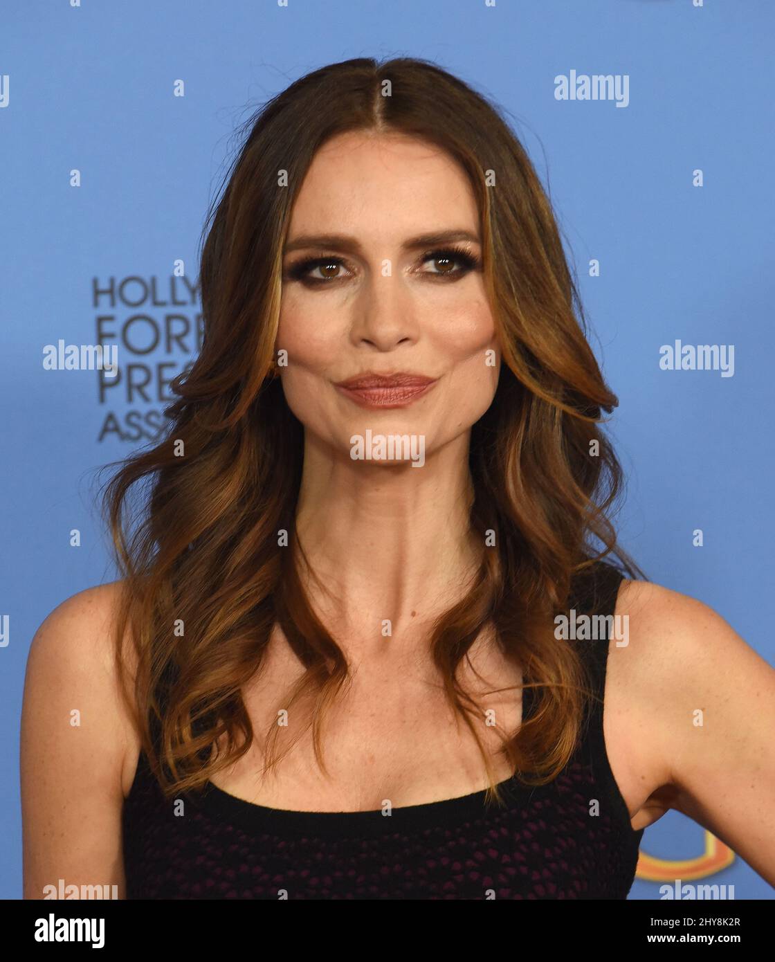 Saffron burrows in hi-res stock photography and images - Alamy