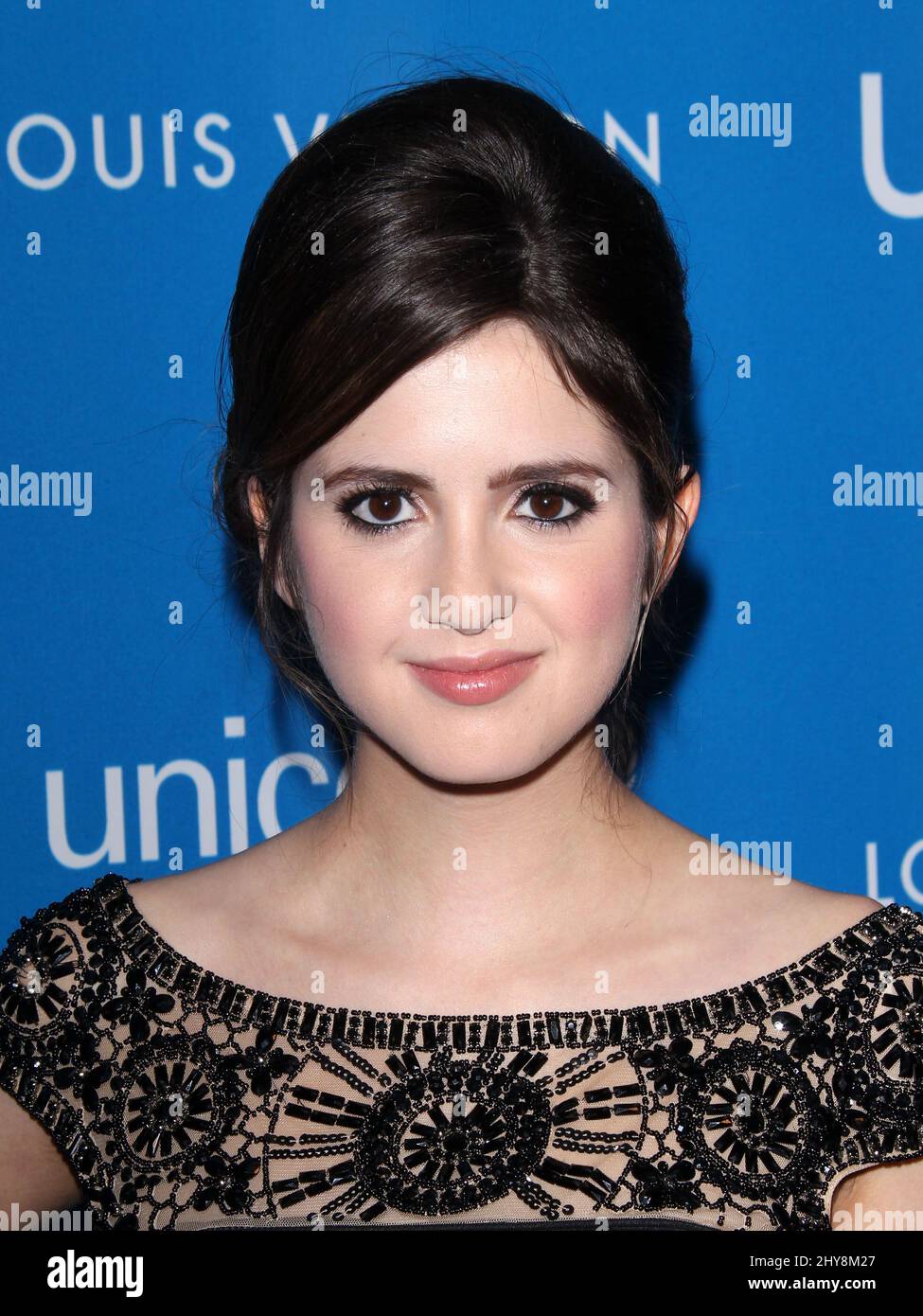 Laura Ball's Instagram, Twitter & Facebook on IDCrawl