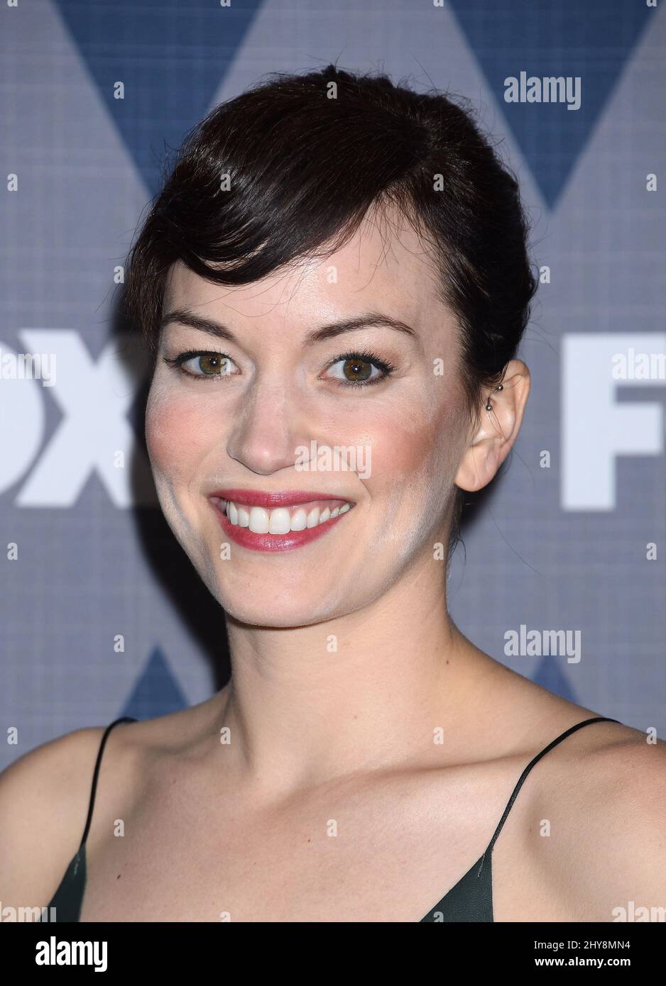 Britt lower hi-res stock photography and images - Alamy