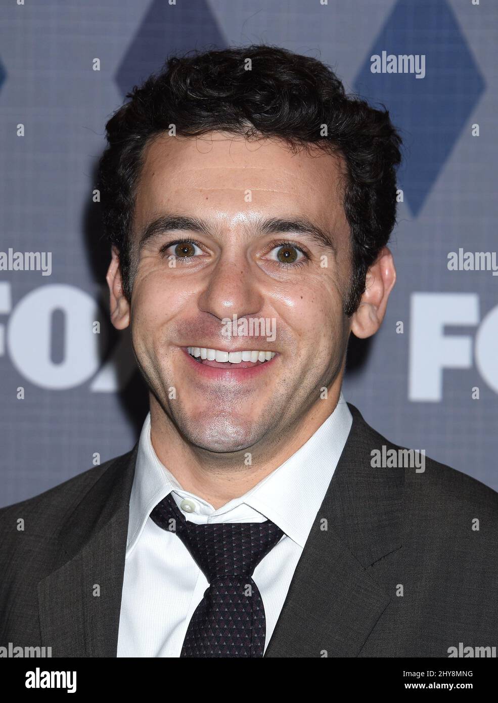 Fred Savage Princess Bride Reunion