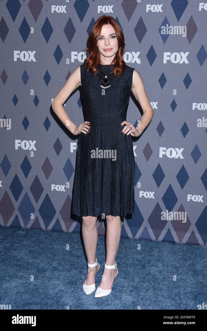 Chloe Dykstra Gaige
