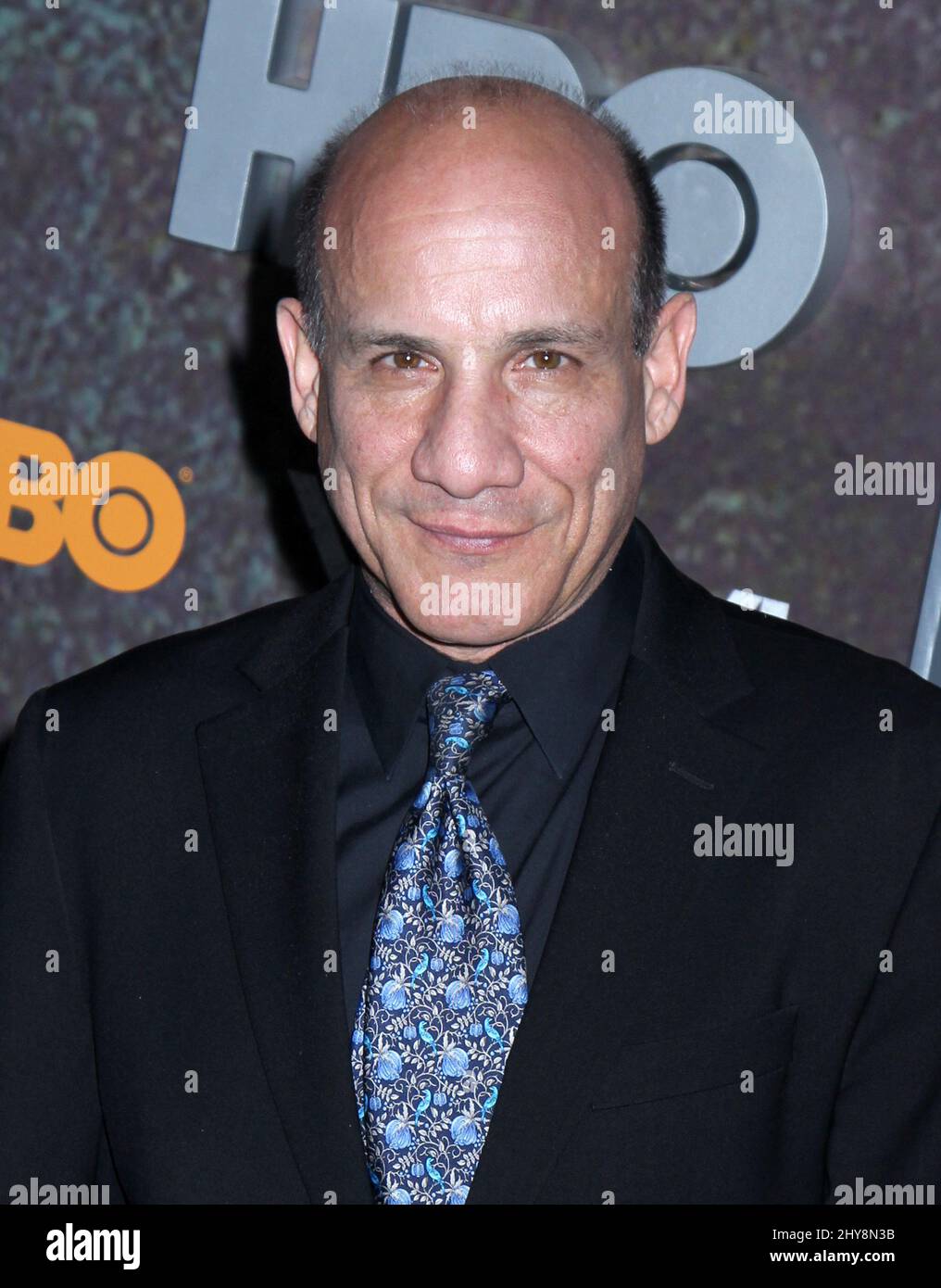 Paul ben hi-res stock photography and images - Alamy