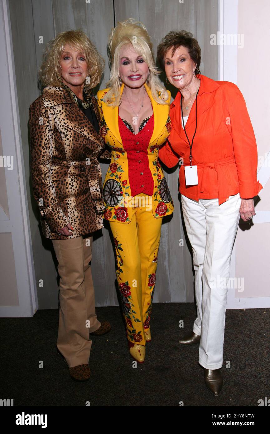 Jeannie seely hi-res stock photography and images - Alamy