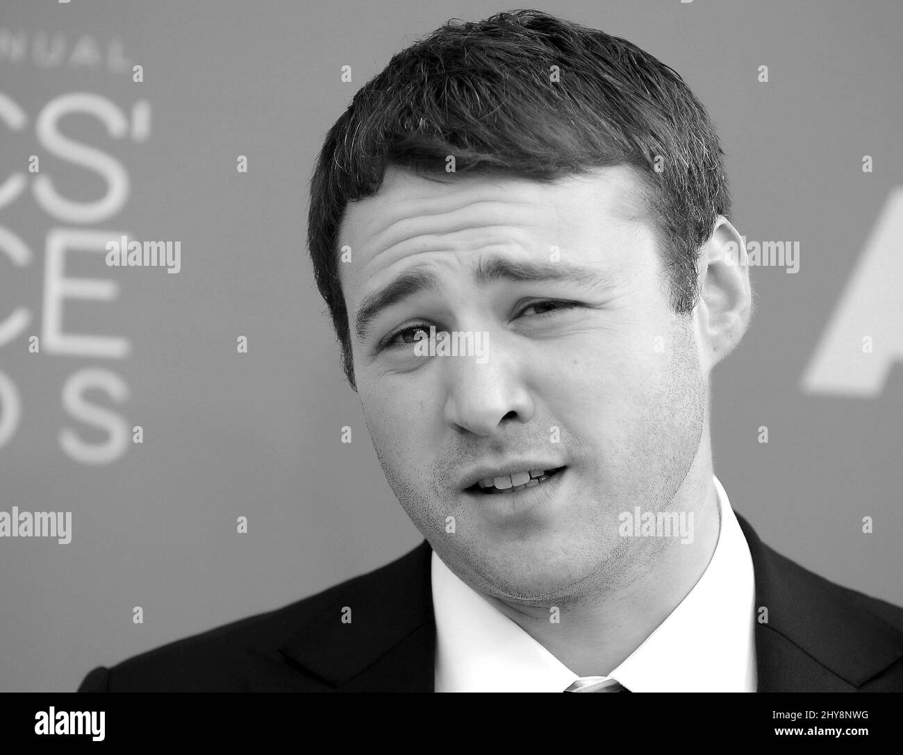 Emory Cohen 2022