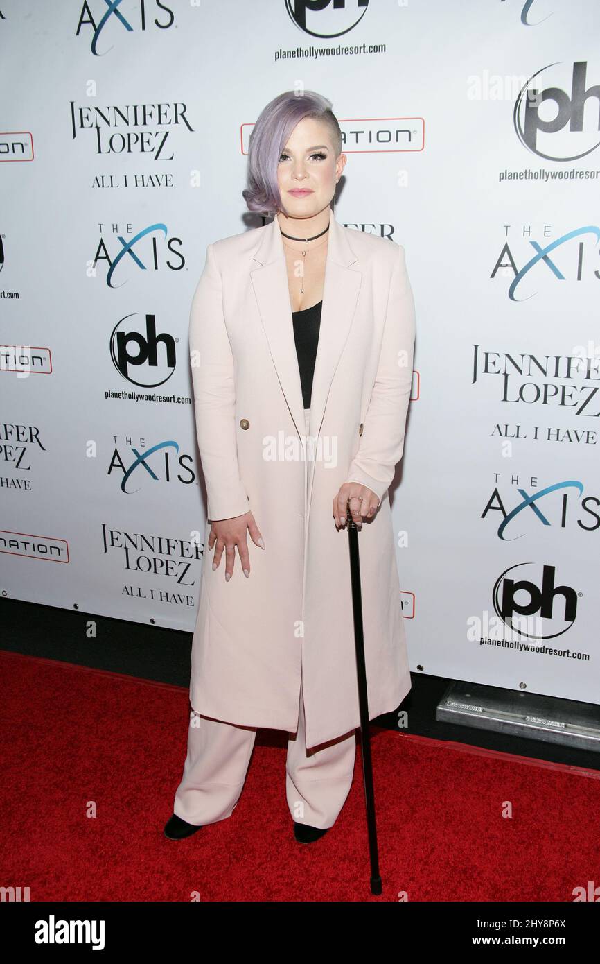 Jennifer kelly hi-res stock photography and images - Alamy