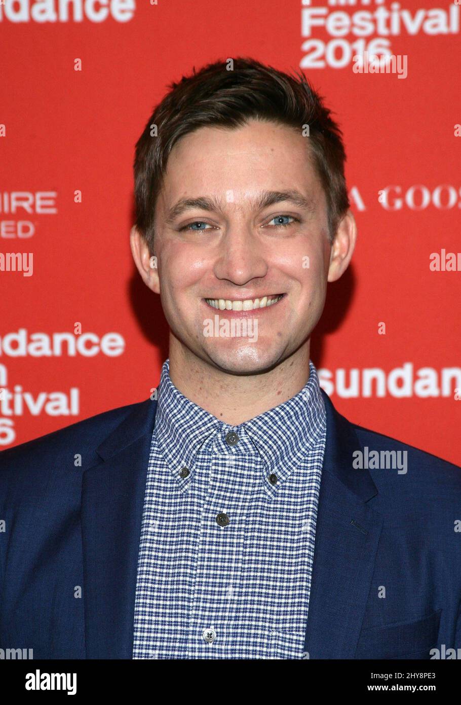 Chris kelly hi-res stock photography and images - Alamy