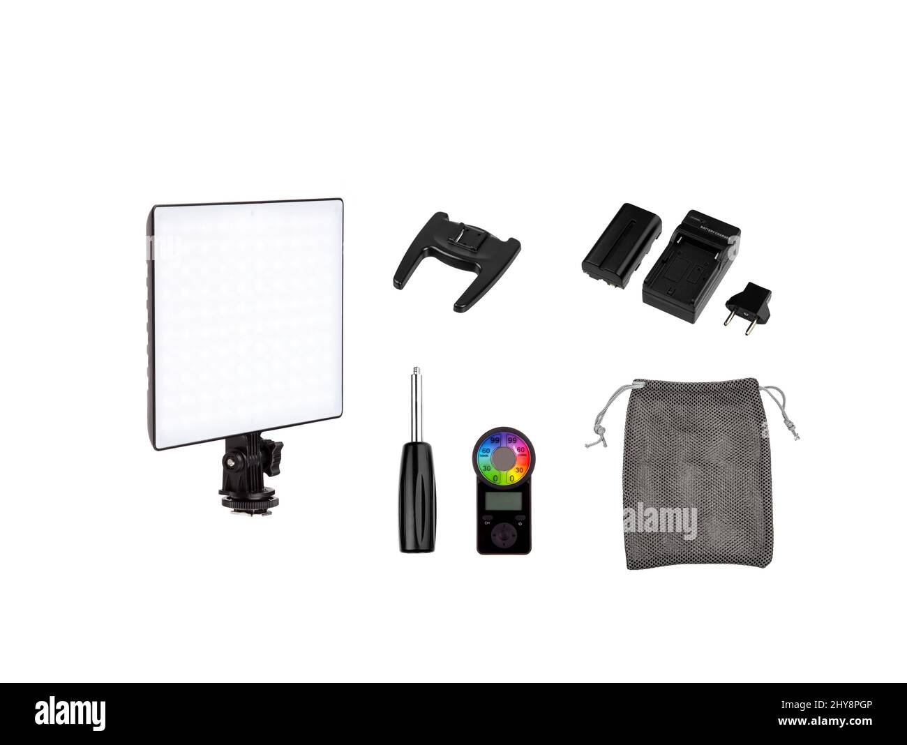 Work fo art hi-res stock photography and images - Alamy