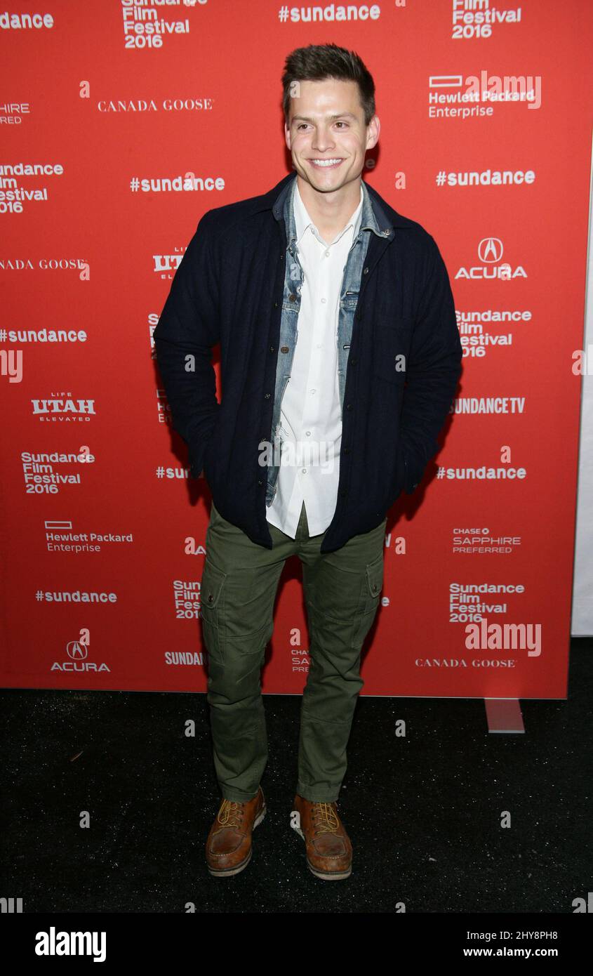 Austin lyon hi-res stock photography and images - Alamy