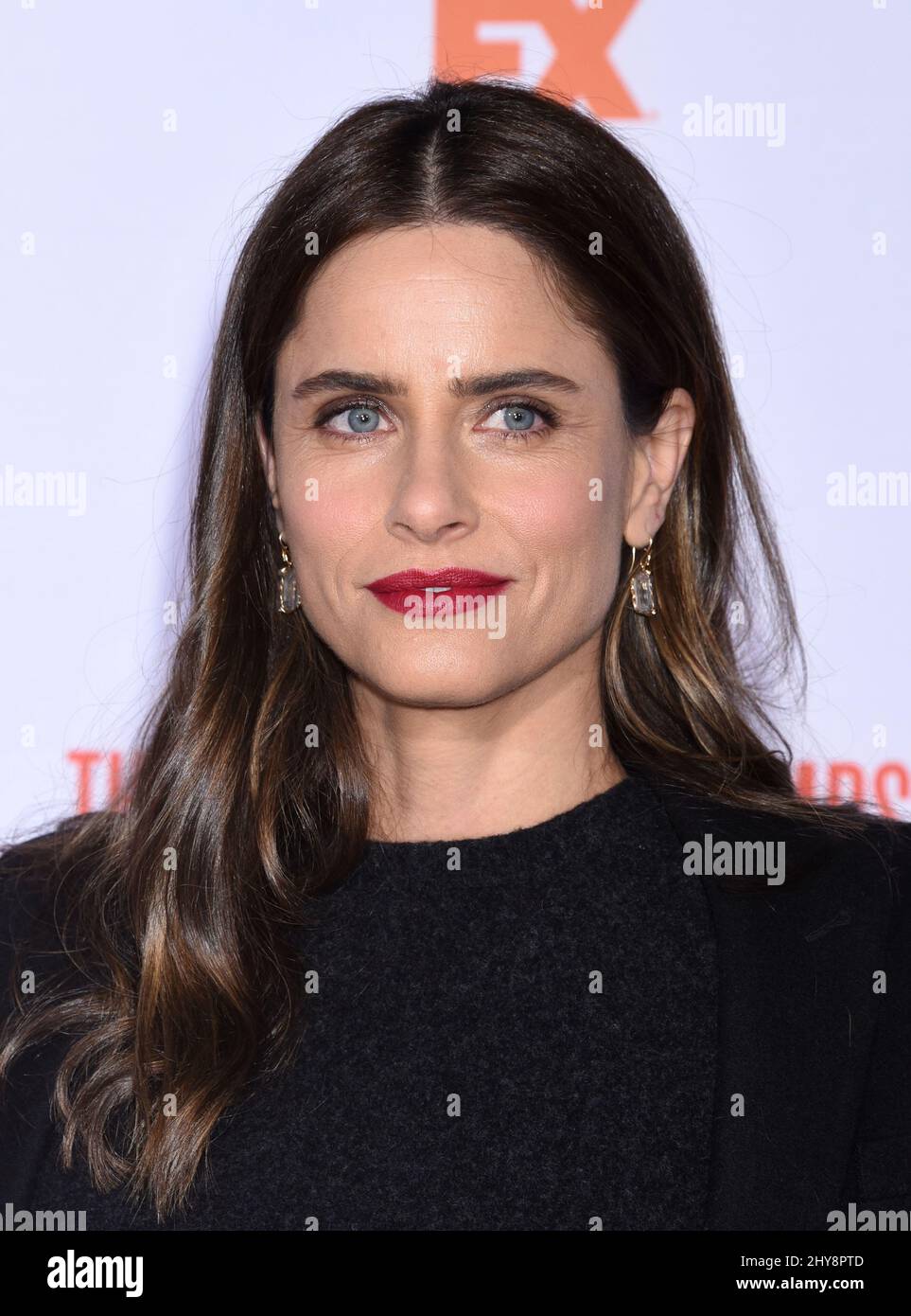 Amanda Simpson's Instagram, Twitter & Facebook on IDCrawl