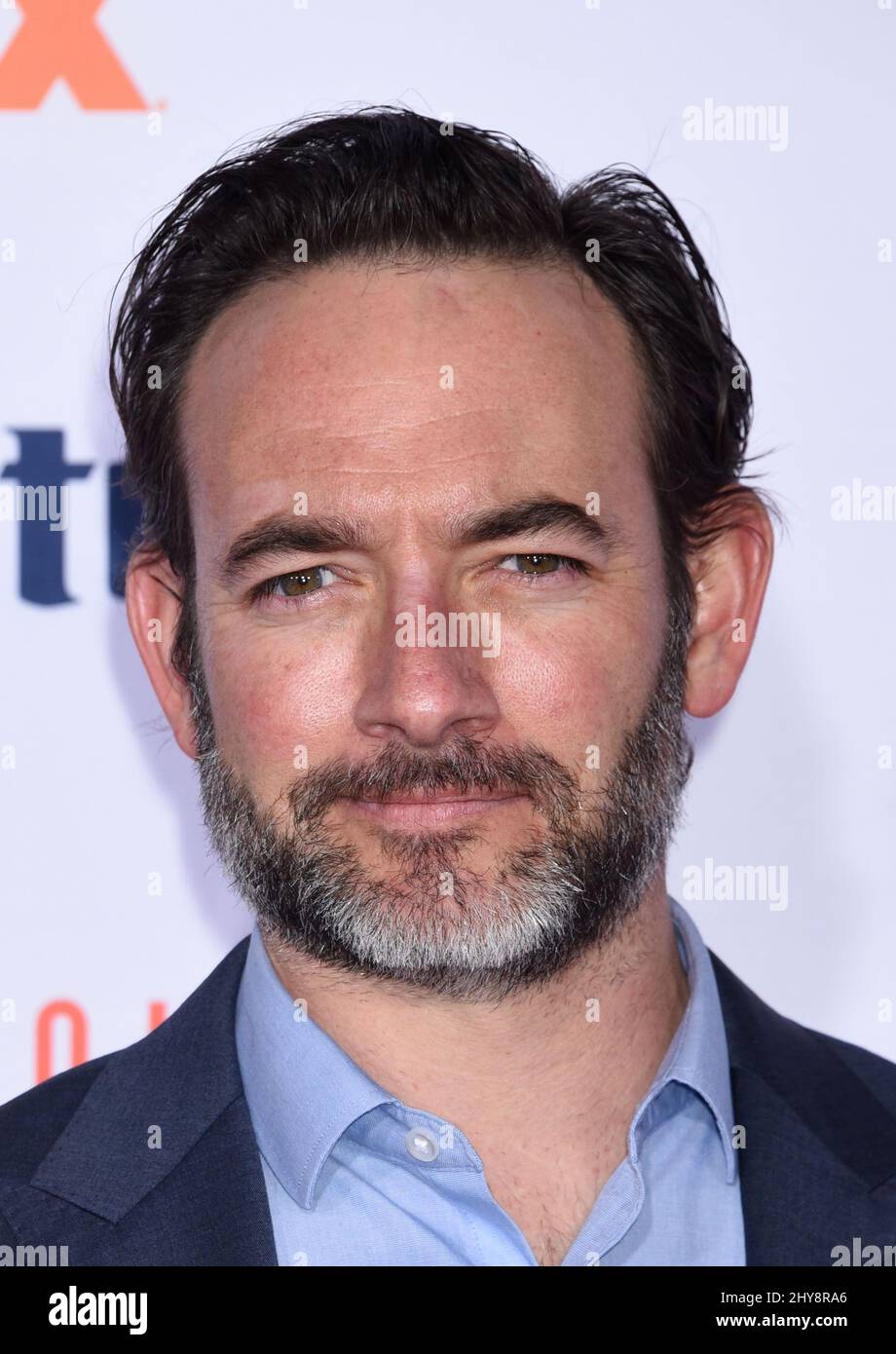 Connor simpson hi-res stock photography and images - Alamy