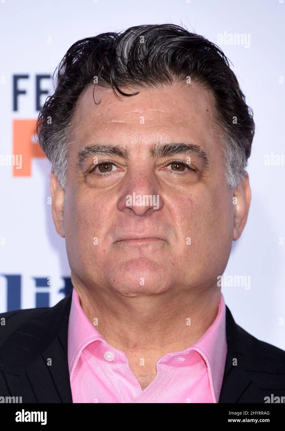 Joseph siravo american crime story hi-res stock photography and images ...