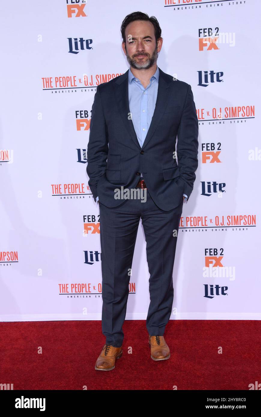 Connor simpson hi-res stock photography and images - Alamy