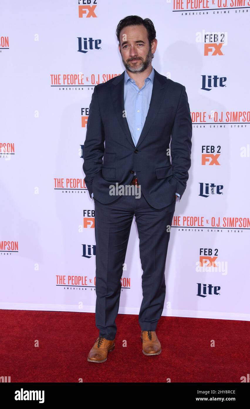 Connor simpson hi-res stock photography and images - Alamy