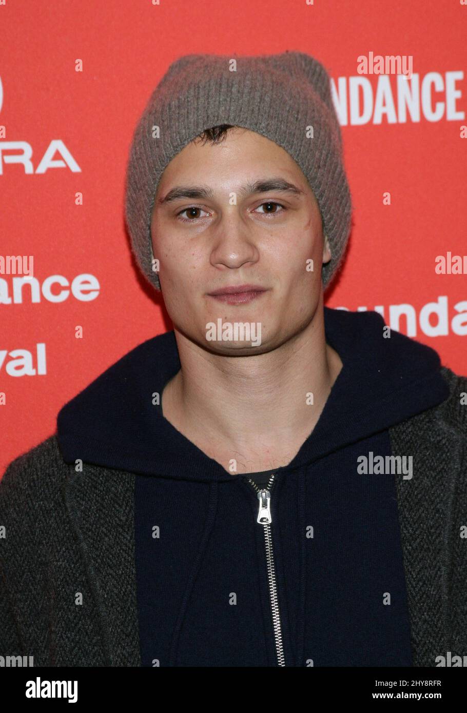 Rafi gavron hi-res stock photography and images - Alamy