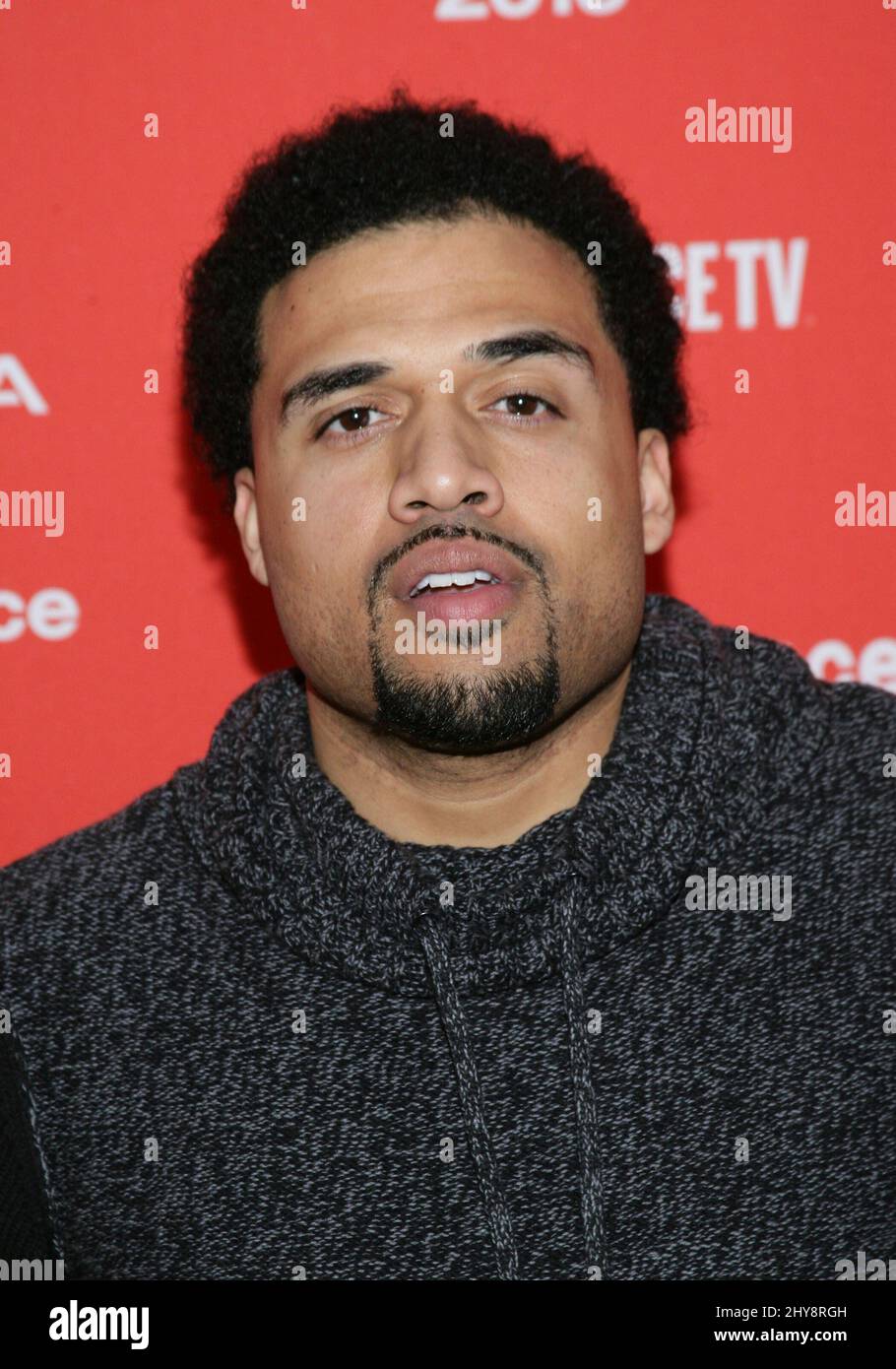 How caple hi-res stock photography and images - Alamy