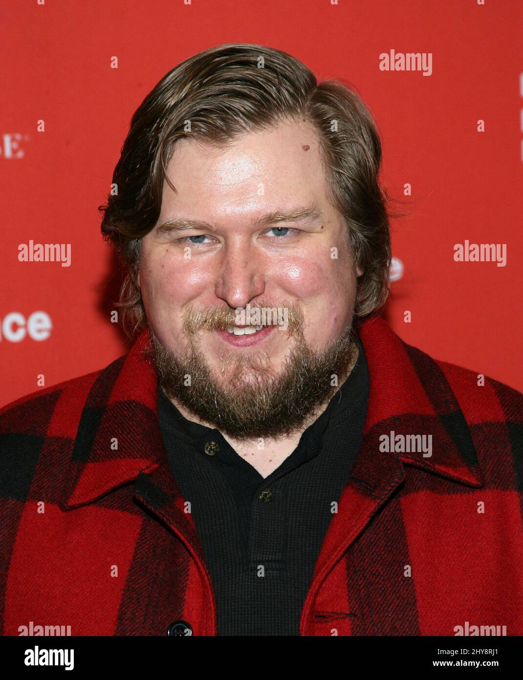 Michael chernus hi-res stock photography and images - Alamy