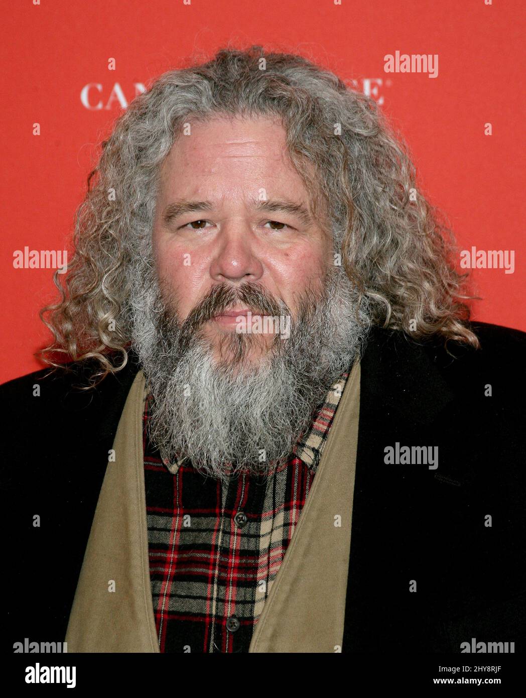 Mark Boone Junior attending 'The Birth of a Nation' Premiere at the ...