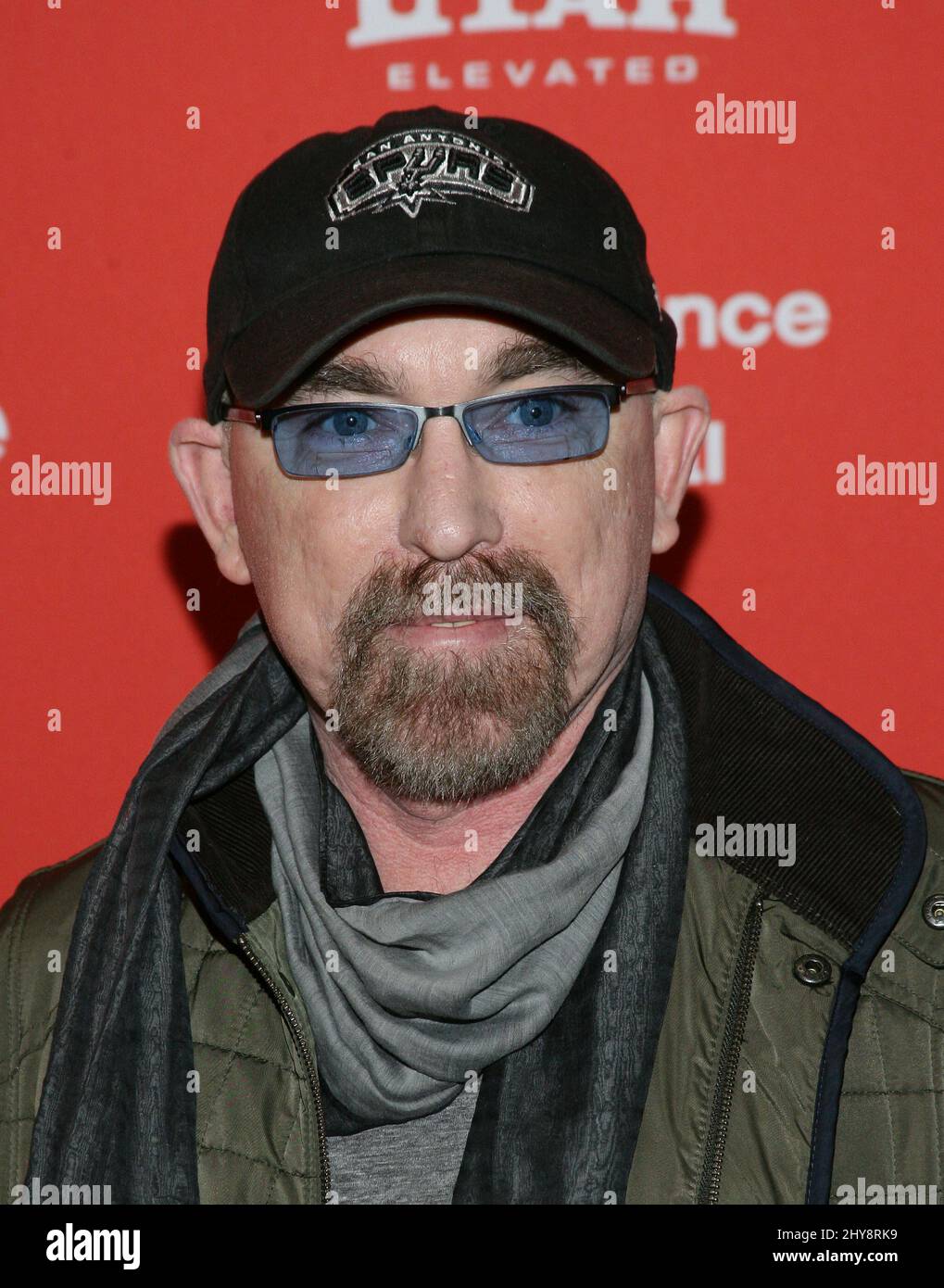 Jackie earle haley hi-res stock photography and images - Alamy