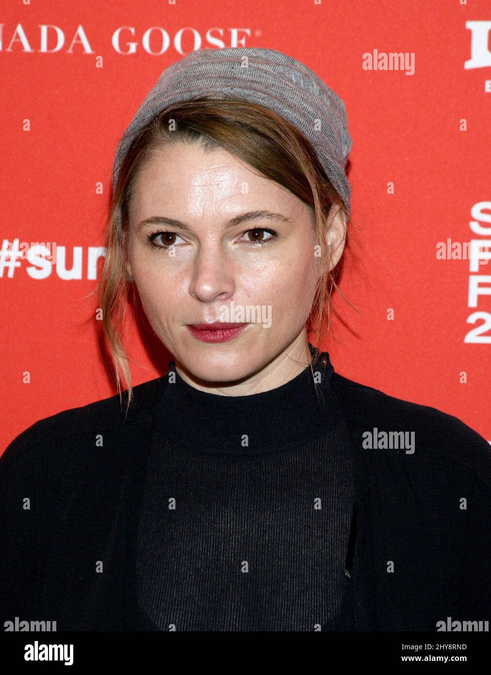 Amy seimetz hi-res stock photography and images - Alamy