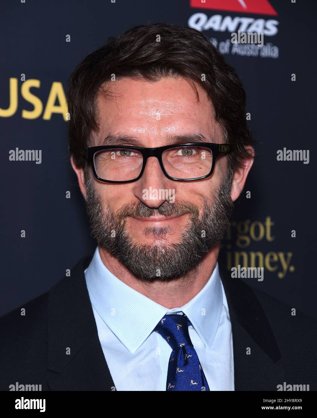 Jonathan LaPaglia attending the 2016 G'Day USA Los Angeles Gala Stock ... Jonathan LaPaglia attending the 2016 G'Day USA Los Angeles Gala Stock ...