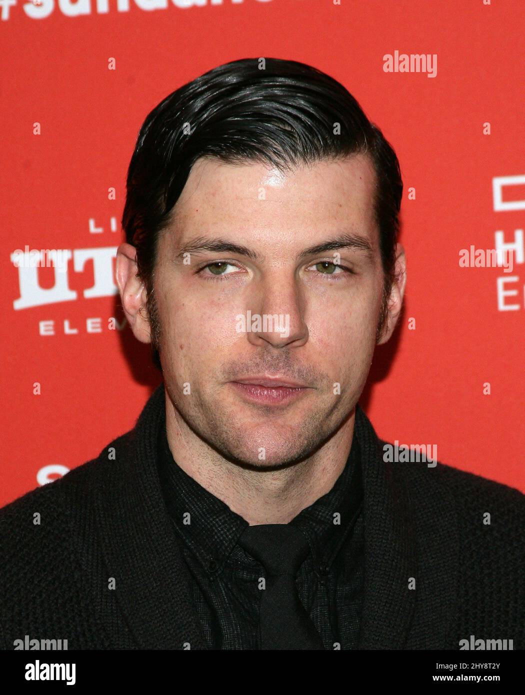 Avett brothers during hi-res stock photography and images - Alamy