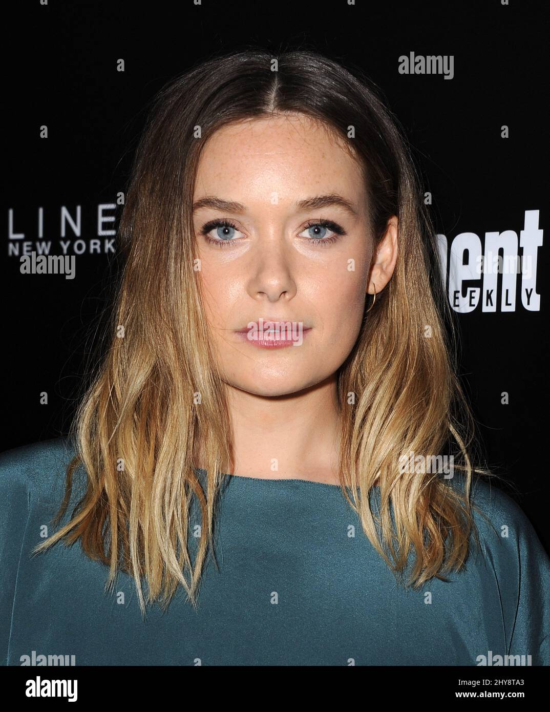 Rachel keller hi-res stock photography and images - Alamy