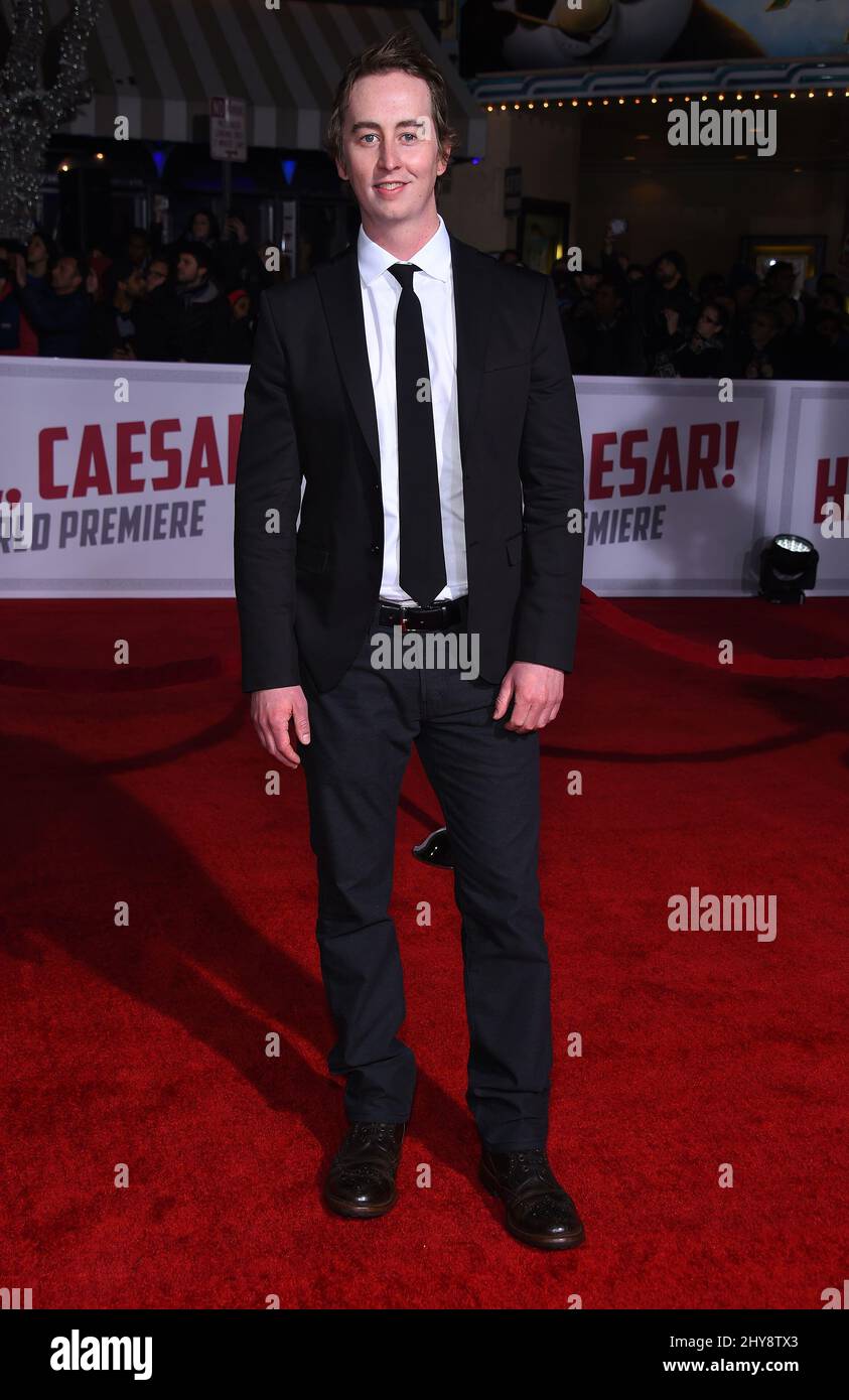 Stephen ellis hi-res stock photography and images - Alamy