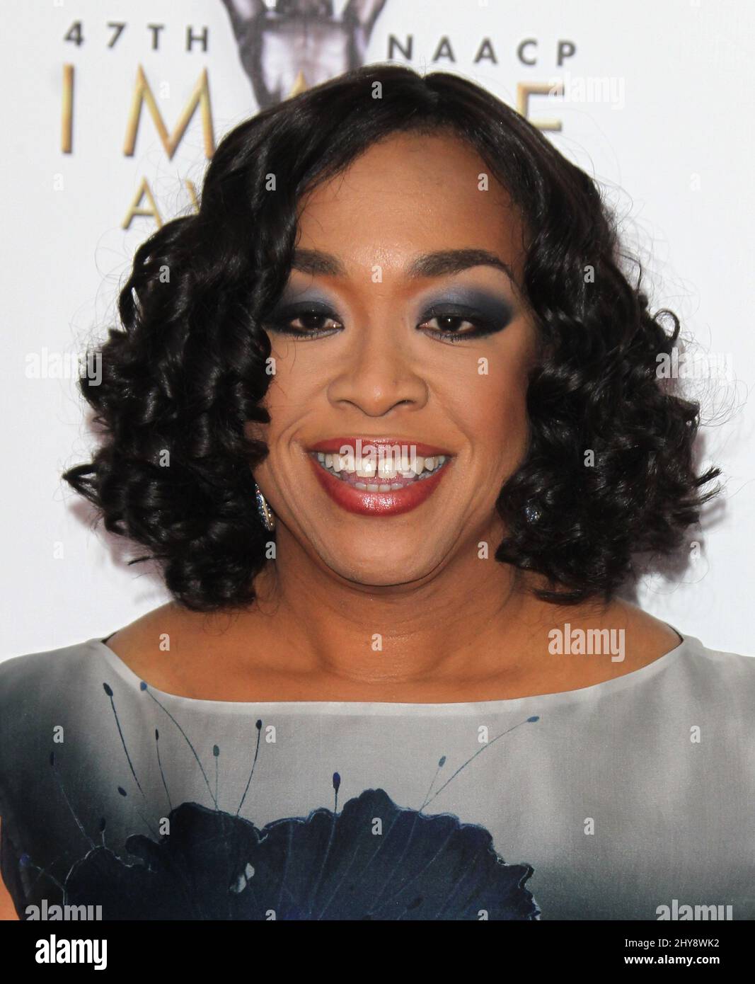 Danielle Champion's Instagram, Twitter & Facebook on IDCrawl